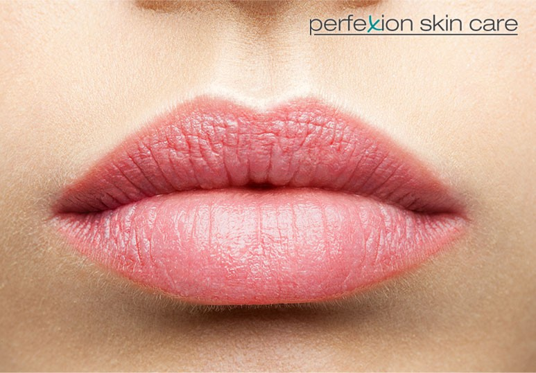Get The Pouty Lips You’ve Always Wanted | Calgary Lip Injections